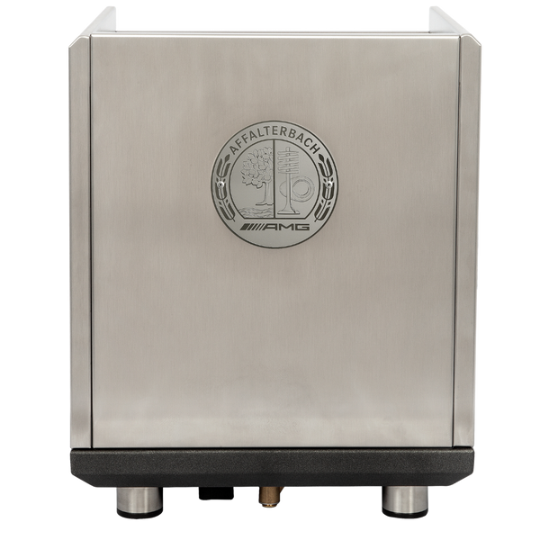 Limited Release Synchronika Edition No. 1