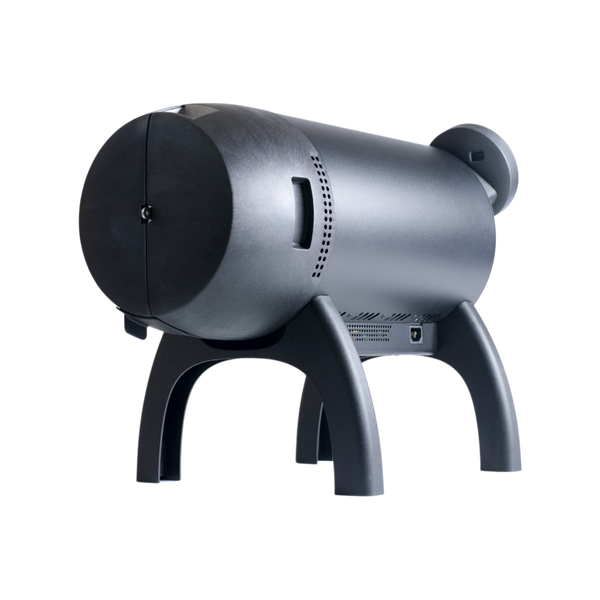 Home Coffee Roaster | Buy Sample Coffee Roaster