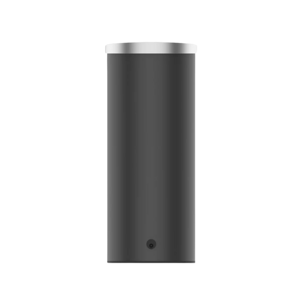 PT2 – PRECISION TAMP 2 (AUTOMATIC COFFEE TAMPER)